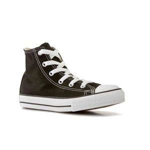 Converse Shoes | Chuck Taylor Allstar Girls | Poshmark